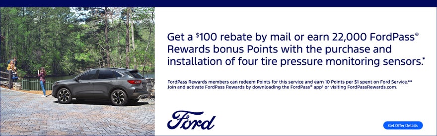 Albemarle Ford Dealer in Albemarle NC | Locust New london Badin Ford ...
