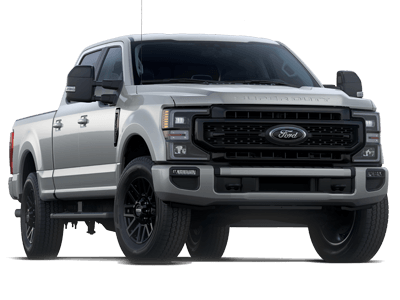 Ford Dealership Albemarle NC | Concord | Salisbury