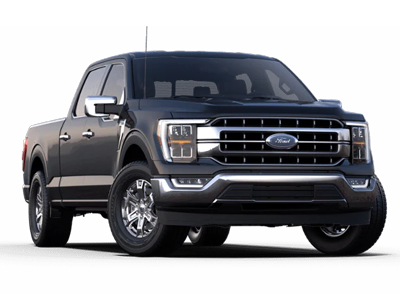 Ford Dealership Albemarle NC | Concord | Salisbury