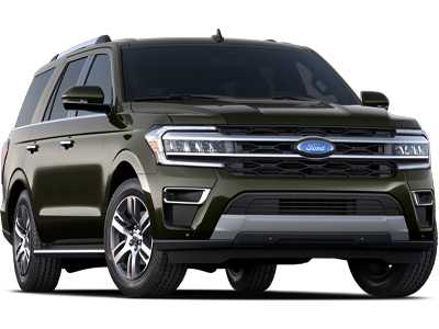 Ford Dealership Albemarle NC | Concord | Salisbury
