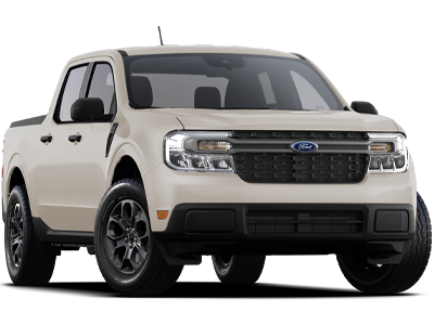 Ford Dealership Albemarle NC | Concord | Salisbury