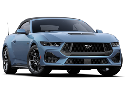 Ford Dealership Albemarle NC | Concord | Salisbury