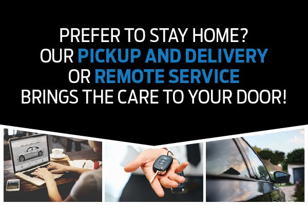 Ford Dealership Albemarle NC | Concord | Salisbury