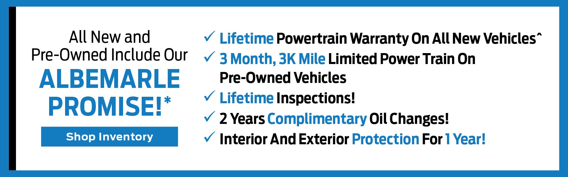 Albemarle Ford Dealer in Albemarle NC | Locust New london Badin Ford ...