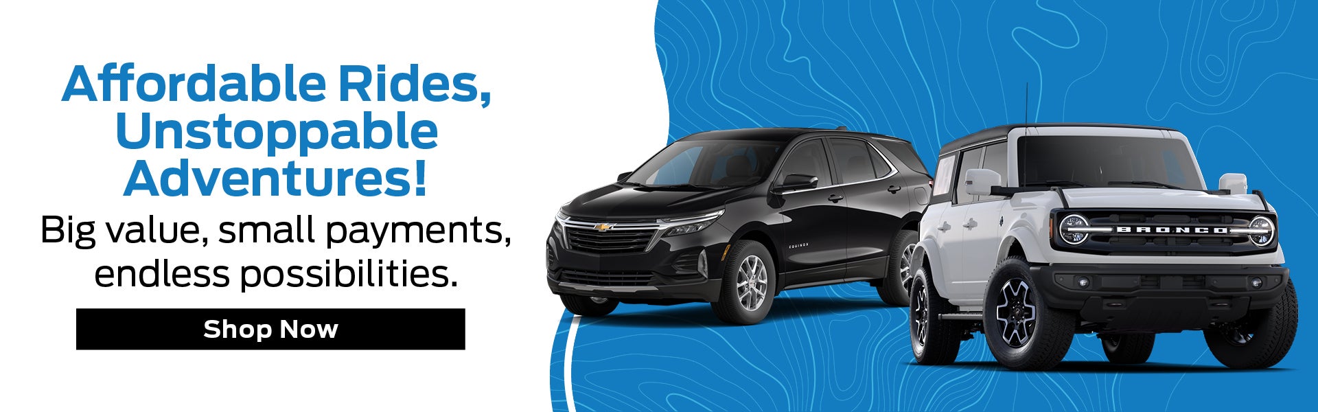 Albemarle Ford Dealer in Albemarle NC | Locust New london Badin Ford ...