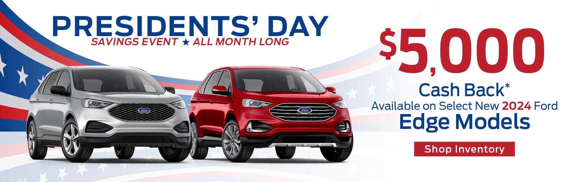 Ford Dealership Albemarle NC | Concord | Salisbury