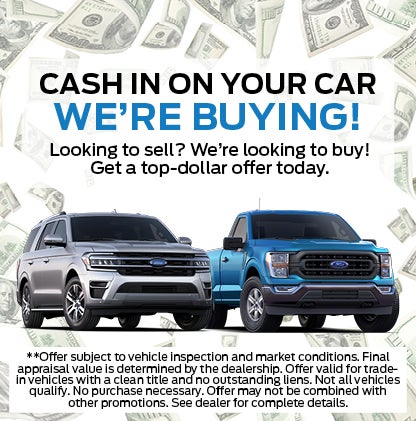 Albemarle Ford Dealer in Albemarle NC | Locust New london Badin Ford ...